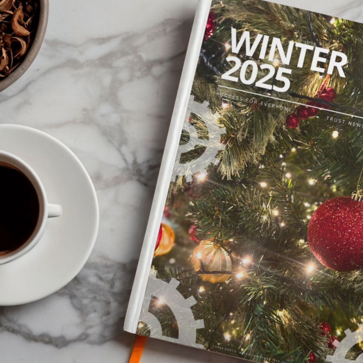 Poly MAT - PolyMAT Winter Newsletter 2025 – Now Live!